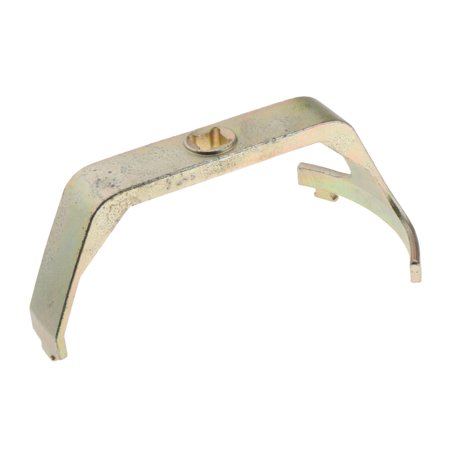 Fuel Tank Lock Ring Lid Remover Retaining Ring Installation Tool ...