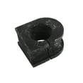 GM Genuine Parts 15124516 Front Suspension Stabilizer Shaft Insulator ...