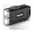 Bushnell Power+ LED Flashlight - 400 Lumen's - Walmart.com