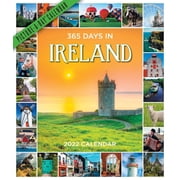 Ireland Tour 2022
