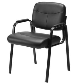 NauticalMart Aviator Aluminum Leather Industrial Retro Executive Wing ...