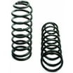 Moroso Performance Front Drag Race Coil Spring - Trick SS Springs ...