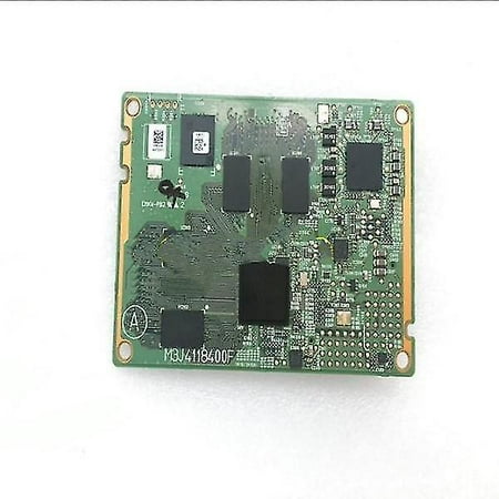 Oem Electronic Data Board With 32g Ram - Sync3 Modules Ford Car ...