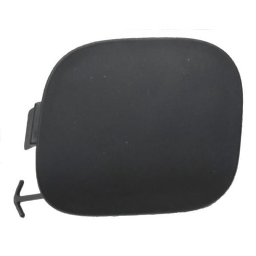Toyota 4runner Tow Hook Cover
