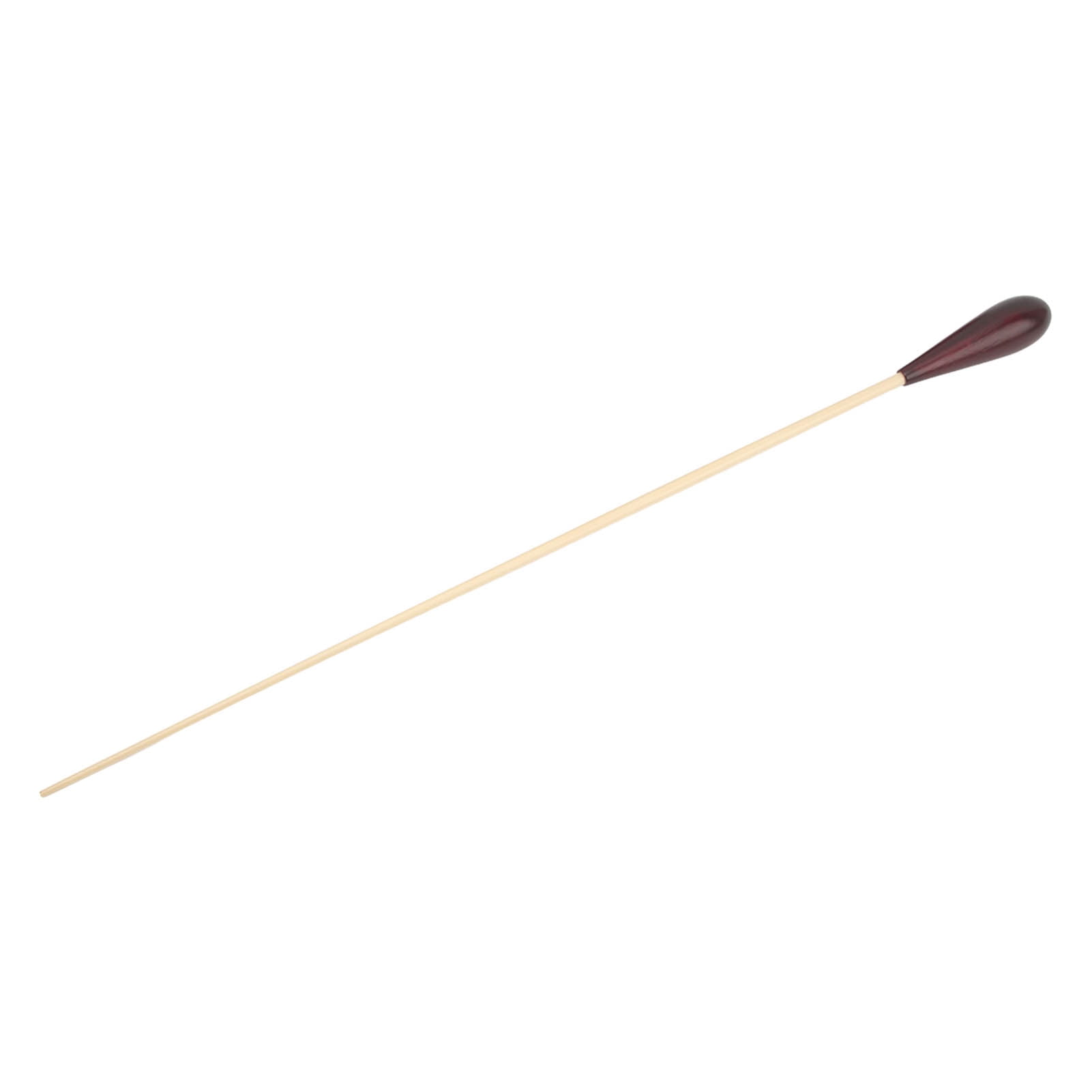 Batuta de dirección musical, Batuta de dirección musical, Instrumento ...