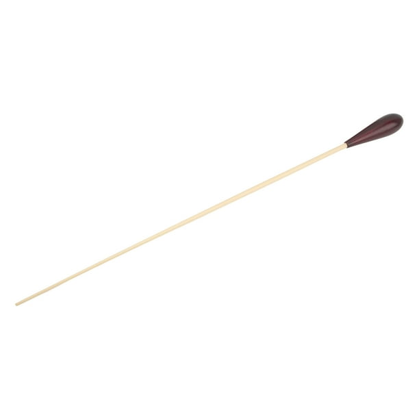 Batuta de dirección musical, Batuta de dirección musical, Instrumento ...