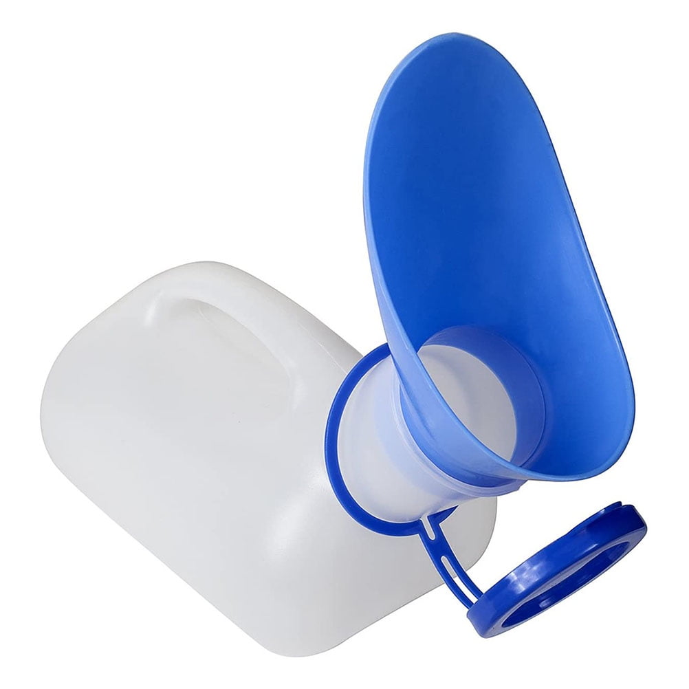 Click here for Estink Unisex Urinal Urine Bottles§toliet Pee Bott... prices