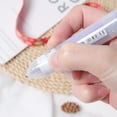 Pens Kids Pens for Women Fine Point Pens High Voltage Wax Battery Pen ... Pens Kids Pens for Women Fine Point Pens High Voltage Wax Battery Pen ...