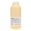 Davines NOUNOU Nourishing Conditioner 33.8 fl oz for Damaged Hair with ...