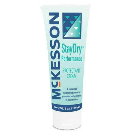 McKesson CREAM, SKIN PROTECT LF 6Oz | Walmart Canada