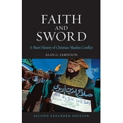 Muslim Sword