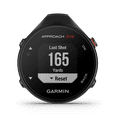 Garmin Approach G12 Golf GPS & Rangefinder - Walmart.com