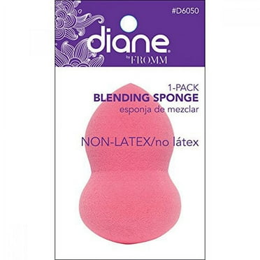 Dr. Sponge Konjac Sponge, Pearl Powder, 0.6 Oz - Walmart.com