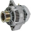 Mr Gasket 5122 Alternator - Walmart.com
