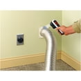 BLACK+DECKER TLD100 THERMAL LEAK DETECTOR - Walmart.com