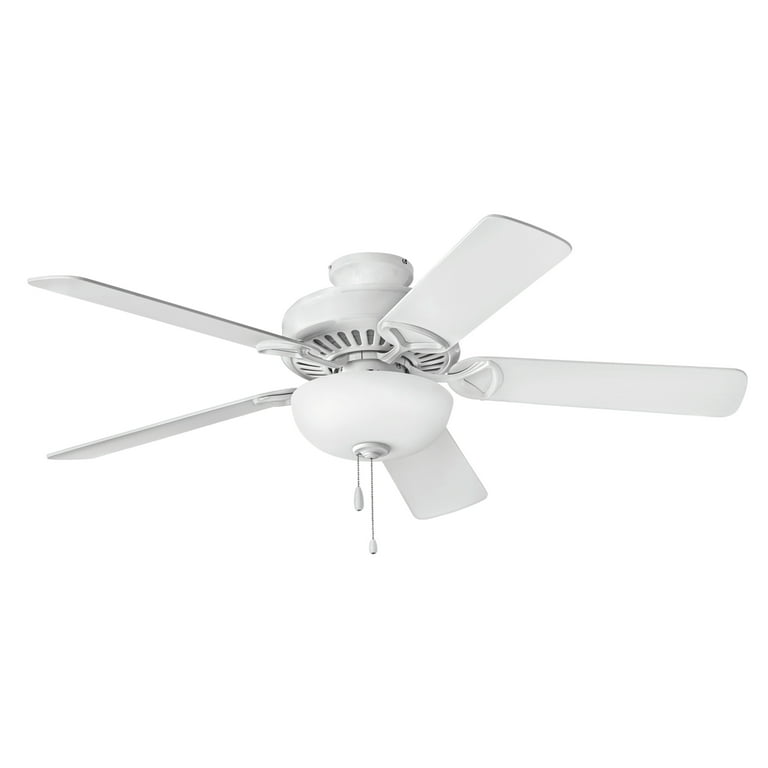 Windward Ceiling Fan Parts | Shelly Lighting