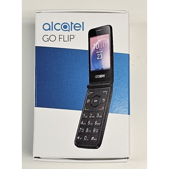 Mint Mobile Phone