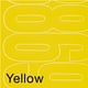 Permanent Adhesive Vinyl Numbers, 4", 49pk, Yellow - Walmart.com