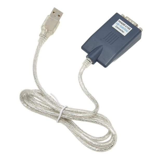 Us Bto Serial Cable Adapterusb To Rs485 Rs422 Us Bto R Serial Adapter