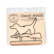 Simflex Expanding Sewing Gauge - Walmart.com