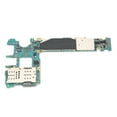 Main Motherboard Unlocked 64GB Logic Main Board for Samsung S8 G950F ... Main Motherboard Unlocked 64GB Logic Main Board for Samsung S8 G950F ...