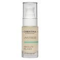 Unstress Absolute Relaxer Serum - Walmart.com