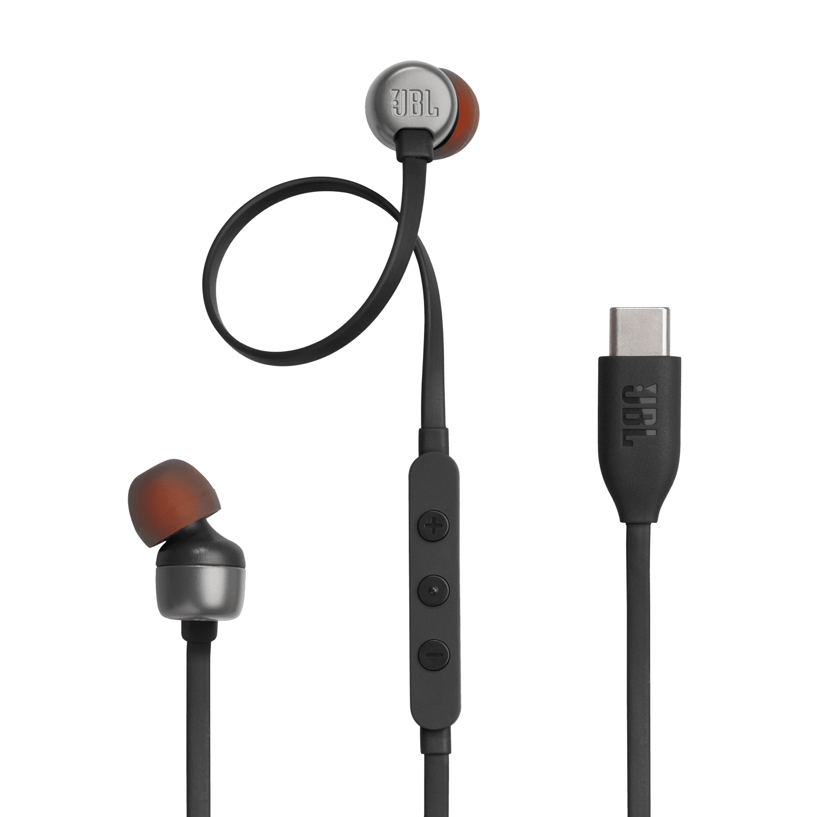 Click here for Jbl Tune 310c Usb Wired Hi-Res In-Ear Headphones -... prices