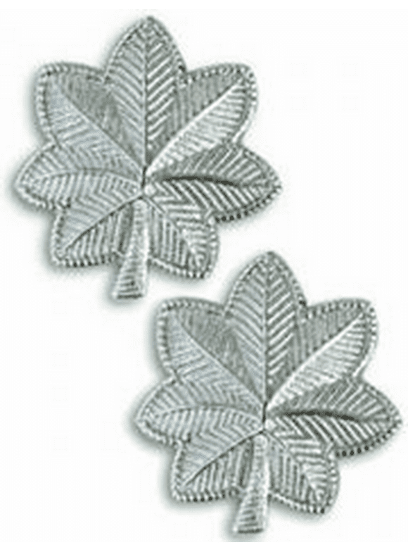 Colonel Rank Air Force