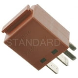Standard Ignition Anti-Theft Relay,Courtesy Light Relay,Fog Light Relay ...