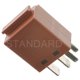 Standard Ignition Anti-Theft Relay,Courtesy Light Relay,Fog Light Relay ...