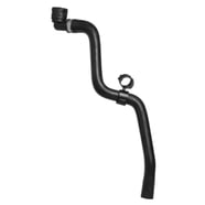 Dorman Help 47091 Heater Hose Conn. - Walmart.com