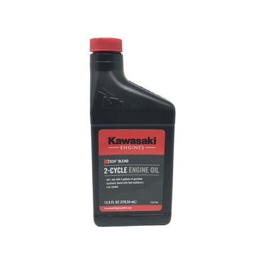 Arnold 2-Cycle 2.6oz 50:1 Engine Oil - Walmart.com