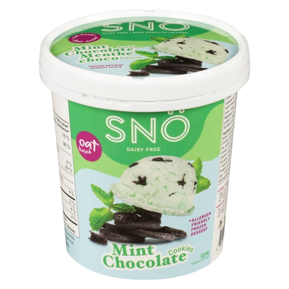 SNO | Walmart Canada