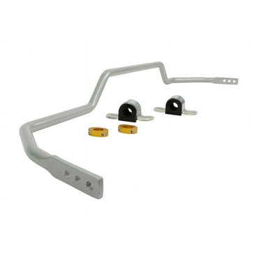 ST Suspension 50228 Front Anti-Sway Bar for Scion FR-S/Subaru BRZ ...