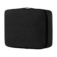 Password Lock Document Organizer Bag Large Capacity Waterproof File ...