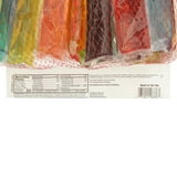 Fun Pops Fruit Flavored Freezer Pops, 2.5 oz, 36 Count - Walmart.com