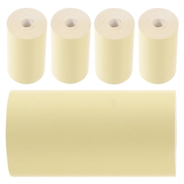 Victor Technology 3 Pack Add Roll & Paper (7050) - Walmart.com