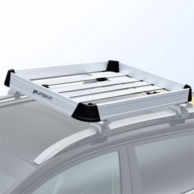 Better Built Quantum Rack Cargo Lock Kit - Walmart.com