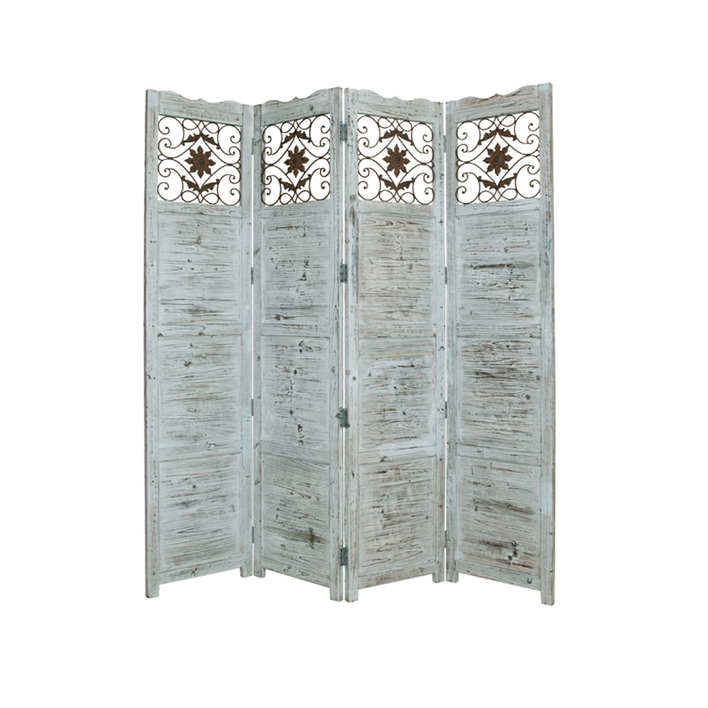 Salisbury Screen SG-54 Blue - Walmart.com