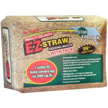 Black Gold Peat Moss Plus, 8 qt - Walmart.com