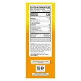 Gamesa Populares Cookies, 31.7 oz, 1 Count Box - Walmart.com