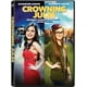 Crowning Jules (DVD) - Walmart.com