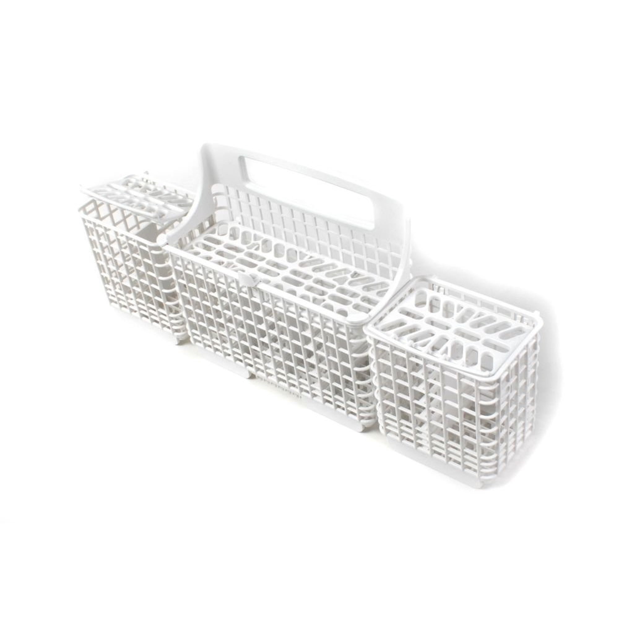 Click here for Qrinnovations 8562080 W10807920 Basket Ware Compat... prices
