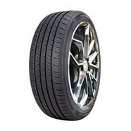 Landspider Citytraxx H/P, 245/40R18 ZR 97W XL, All Season High Performance Tires, Enhanced ...