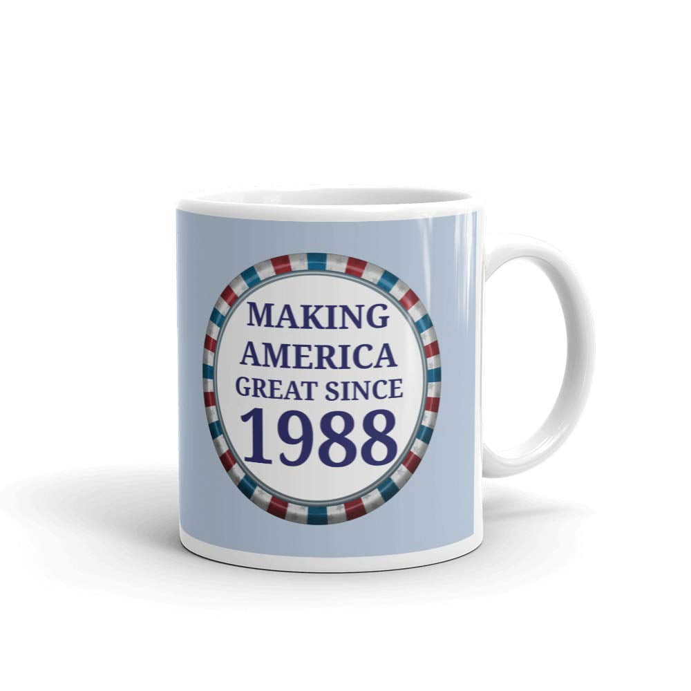 1959 60th Birthday Gift Making America Great Since 1959 – 60th Birthday ...