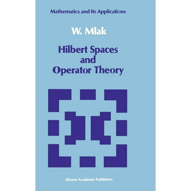 The Theory of Algebraic Number Fields (Hardcover) - Walmart.com