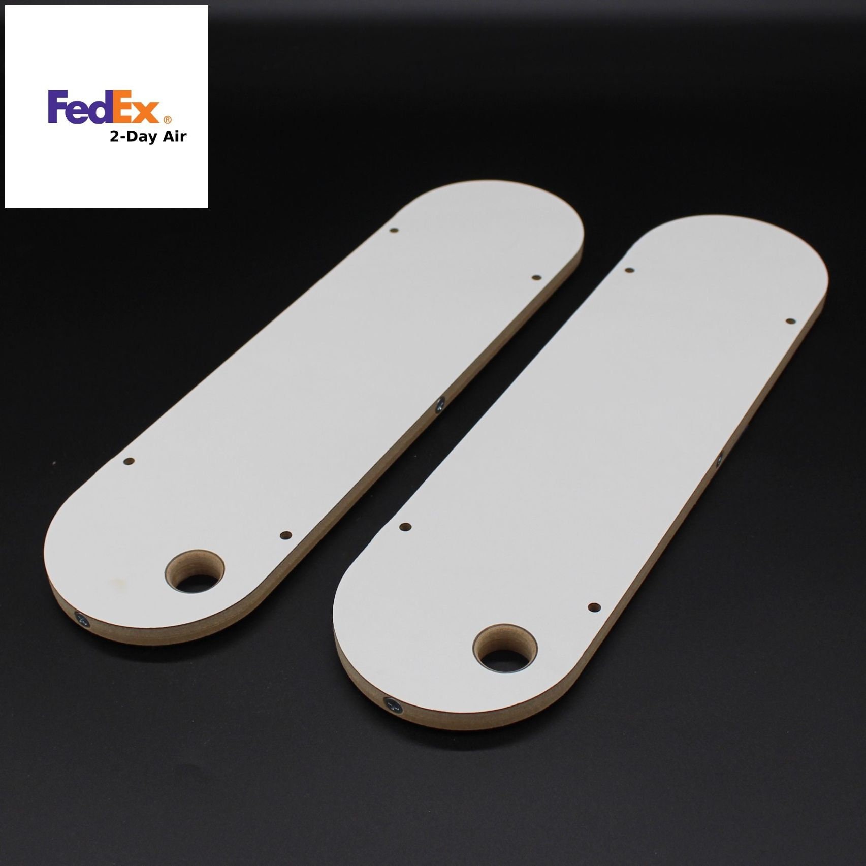 Delta Biesemeyer Thin Kerf Riving Knife - Walmart.com