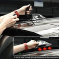 LBNGJZ Effortlessly Remove Car Emblem Logo with this Convenient Vehicle ...