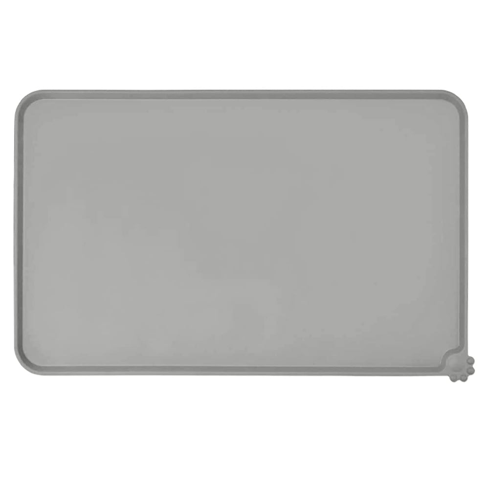 Click here for Leining Silicone Dog And Cat Bowl Mat  Non-Stick F... prices