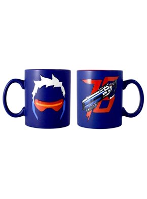 Overwatch Party Supplies in Party & Occasions - Walmart.com